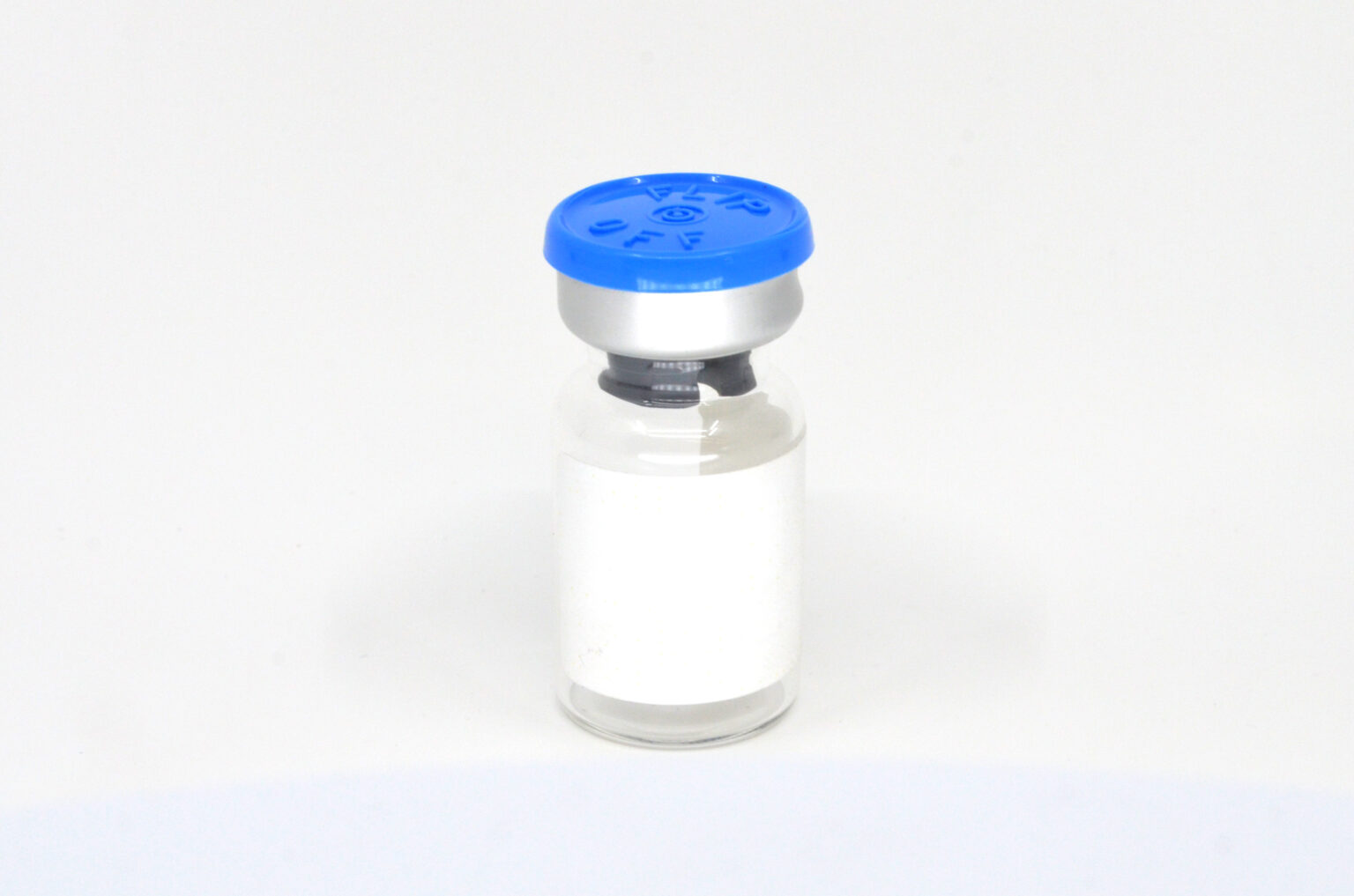 TEAC Assay - Citeq Biologics
