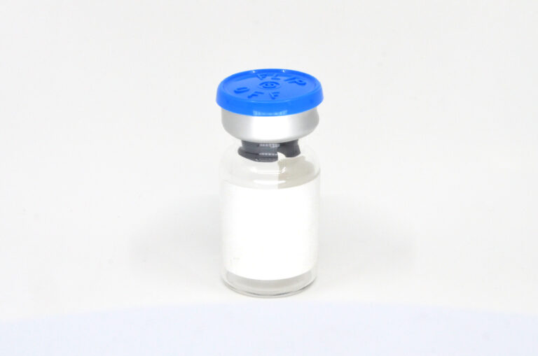 Lentil Extract - Citeq Biologics